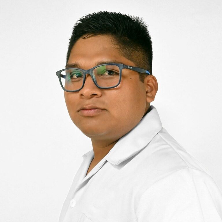 Taller Práctico de llenado de FUA y HIS en Psicología para el SERUMS – Egoschool